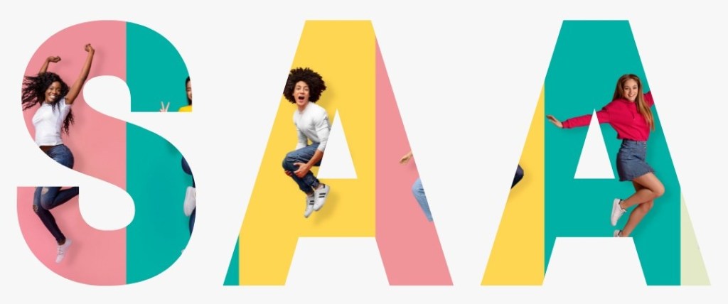 Supported Accommodation Association > Membership